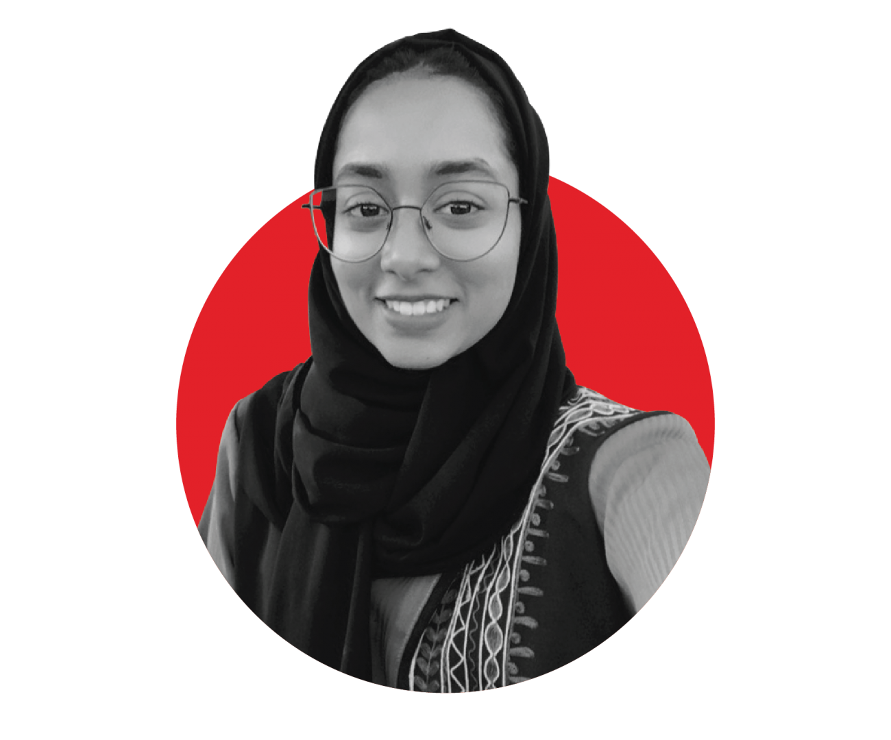 About us | Influence Branding